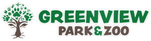 Pricing – Greenview Park & Zoo Morpeth, Chatham-Kent Ontario